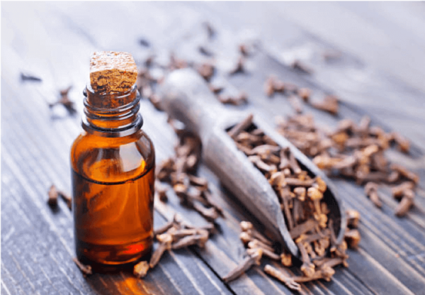Cloves Benefits for Hair | How to Properly Use Cloves For Growth